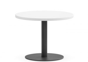 Verse Coffee Table – DDK