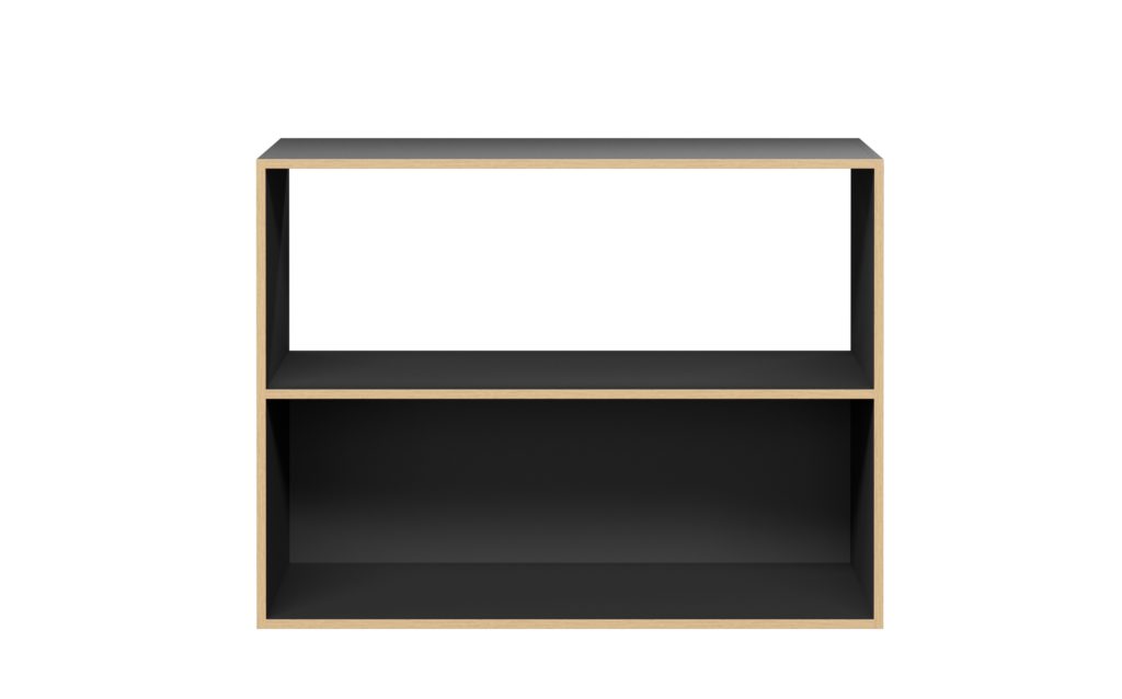 Grid Line – Half Back Low Unit – DDK