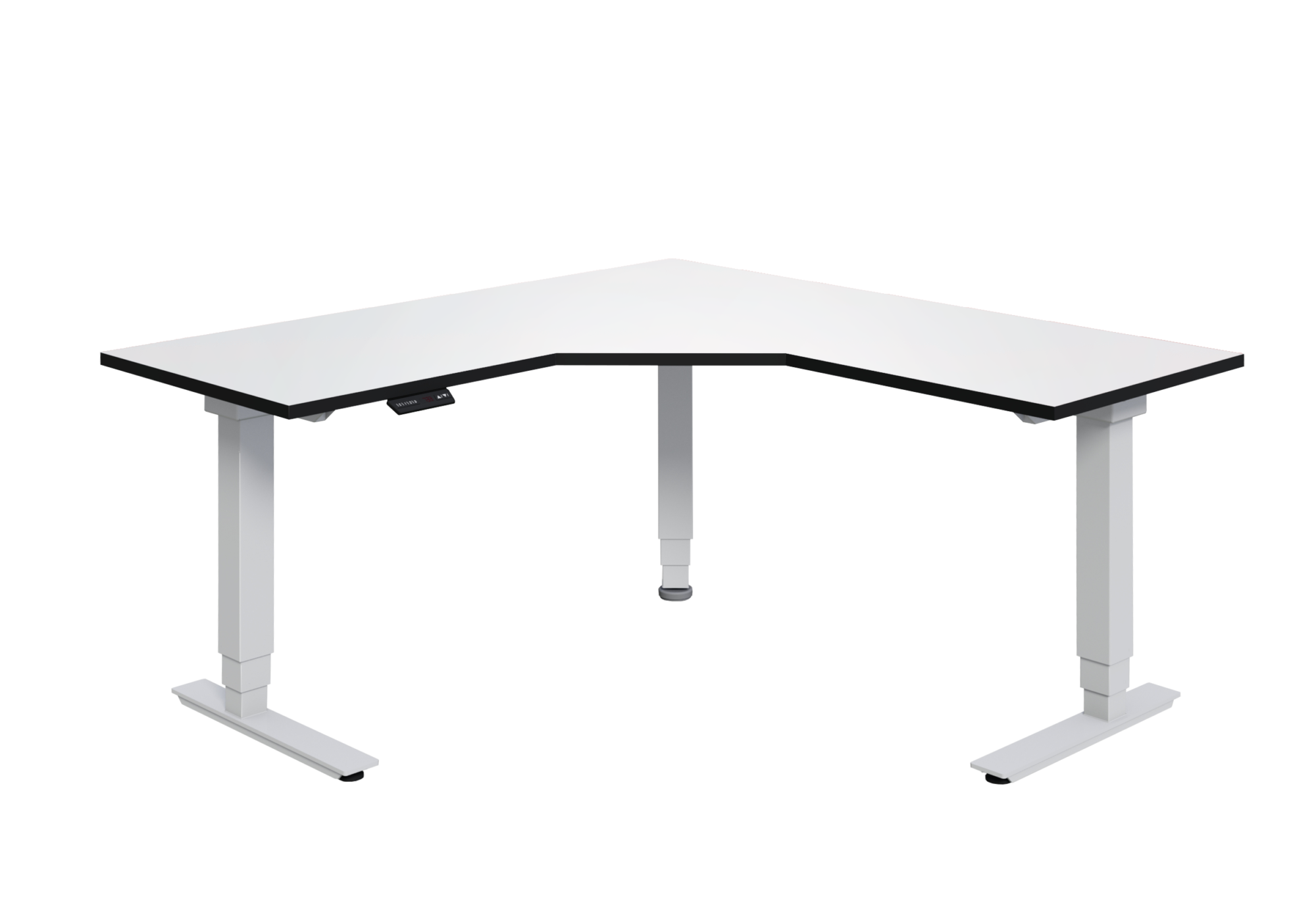 Workstations | DDK Commercial Office Furniture