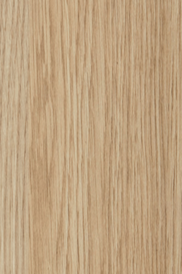 DDK Colour Range – DDK