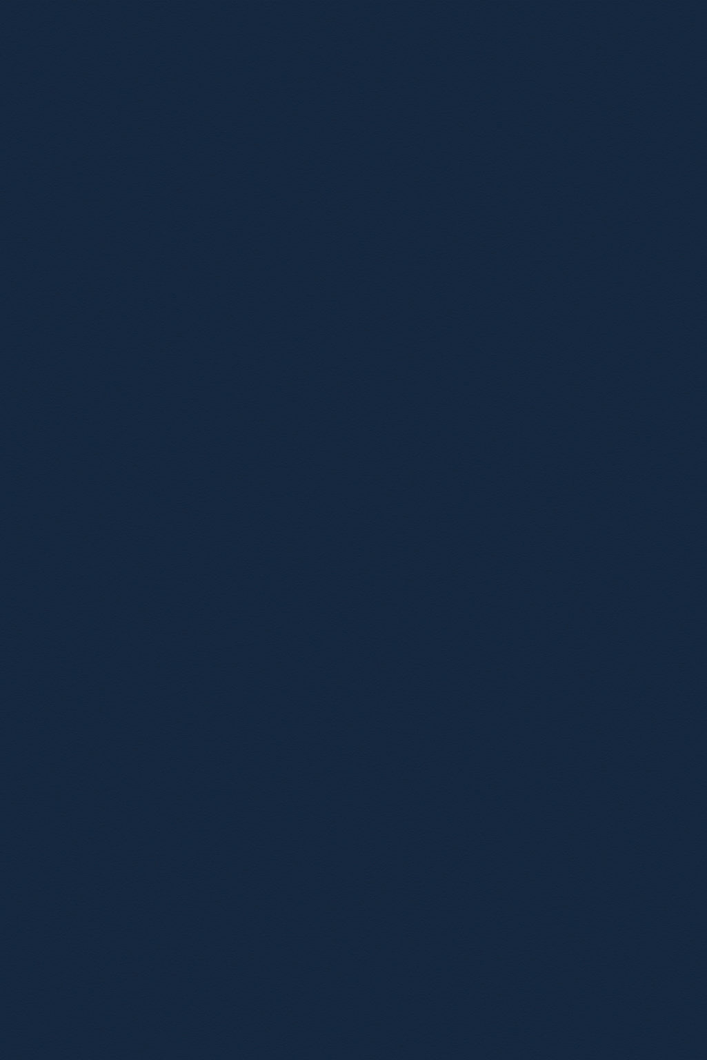 DDK Colour Range | DDK Commercial Office Furniture