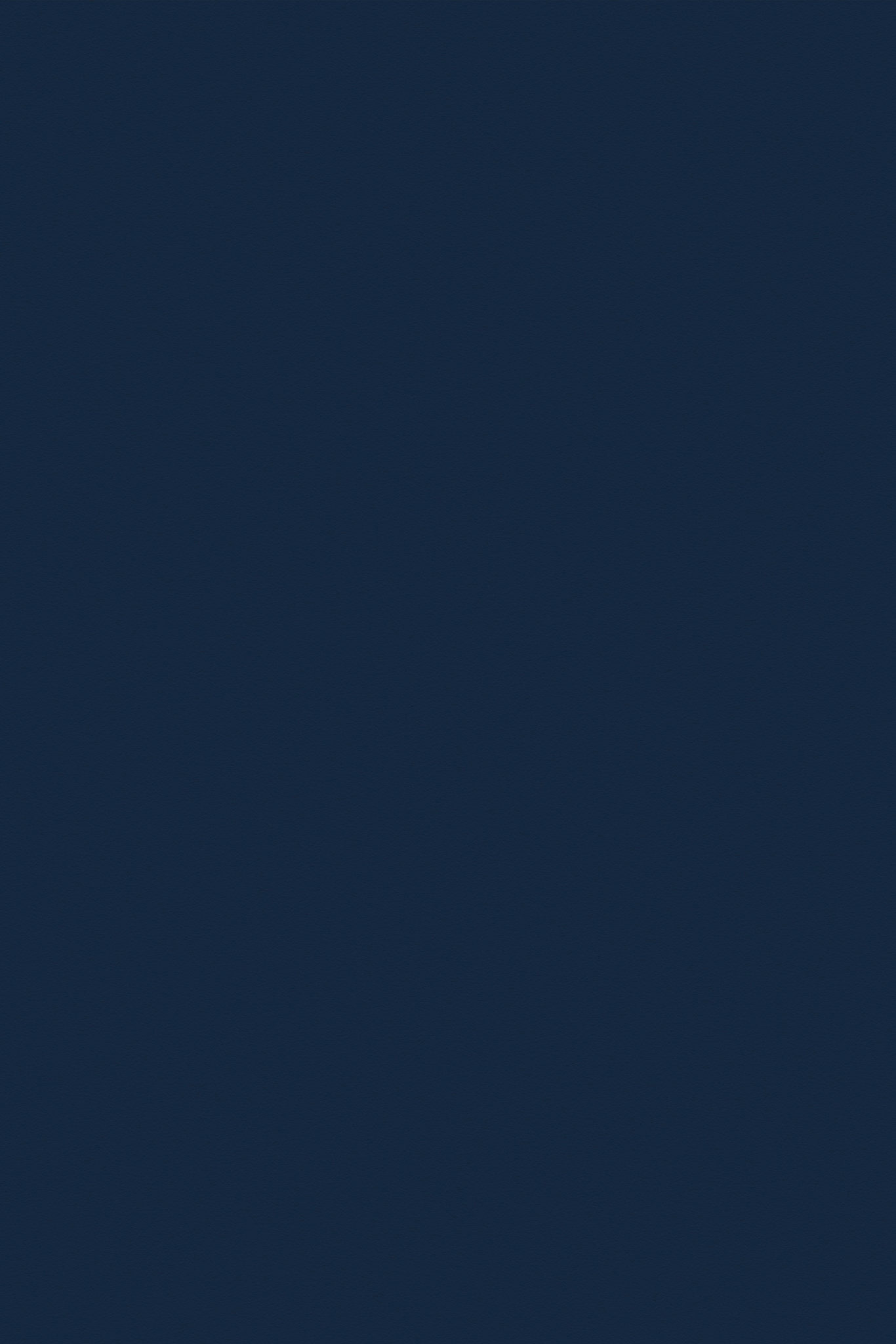 DDK Colour Range | DDK Commercial Office Furniture