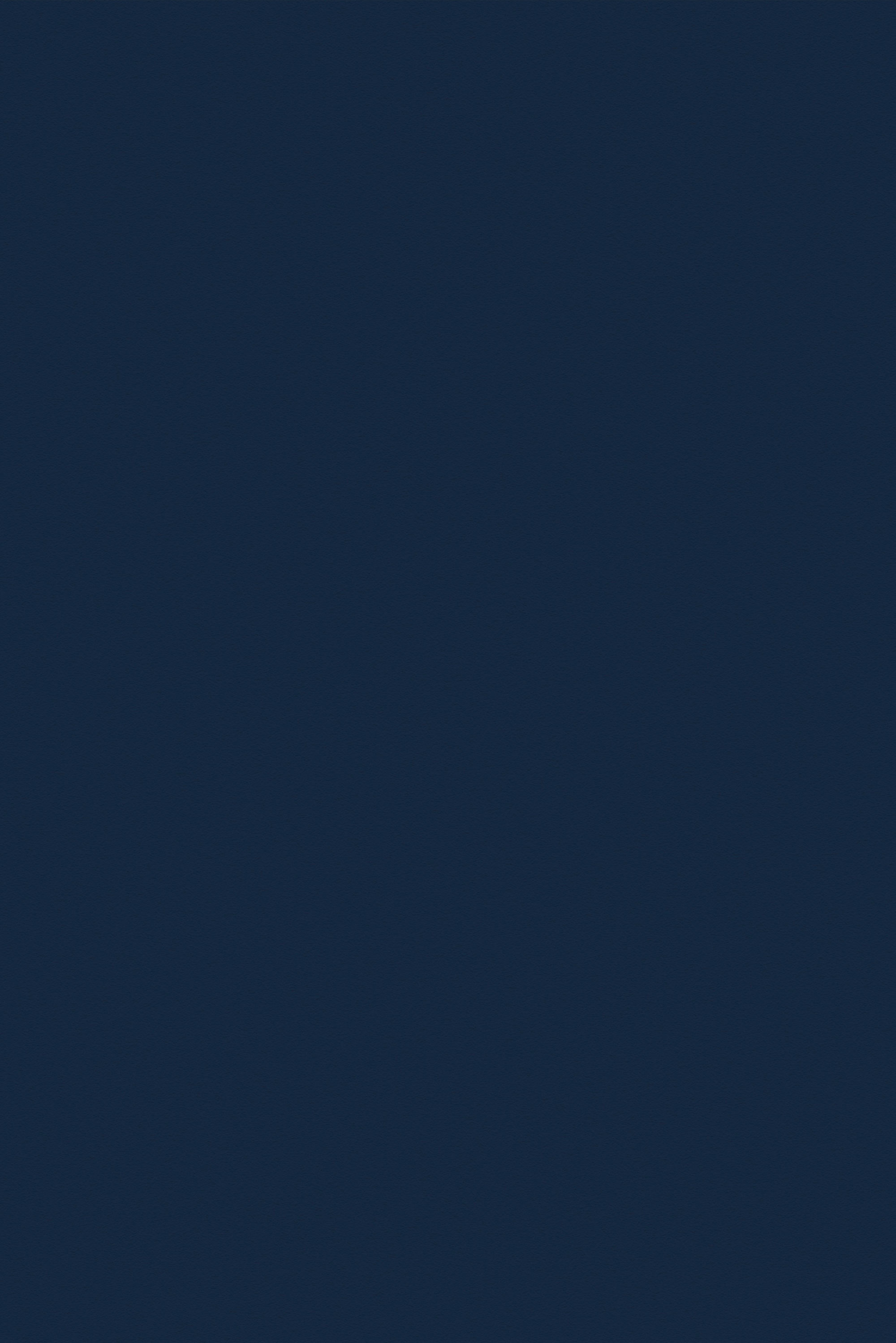 DDK Colour Range | DDK Commercial Office Furniture