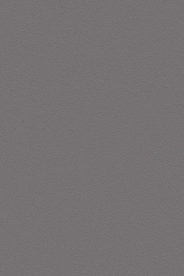 DDK Colour Range – DDK
