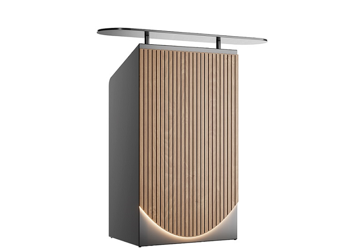 Home | DDK Commercial Office Furniture