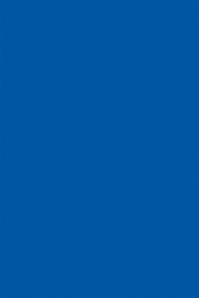 DDK Colour Range | DDK Commercial Office Furniture
