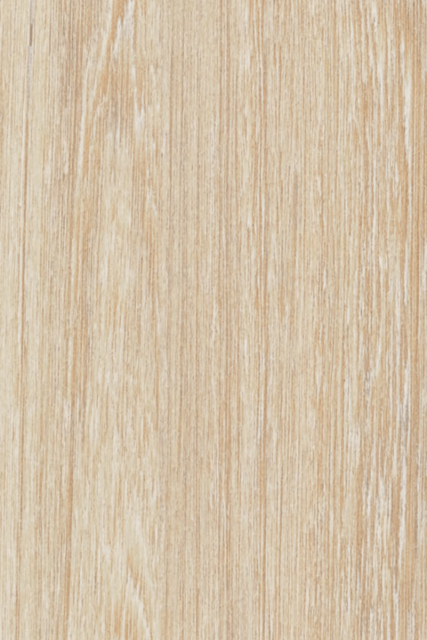 DDK Colour Range – DDK
