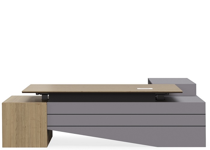 Home | DDK Commercial Office Furniture