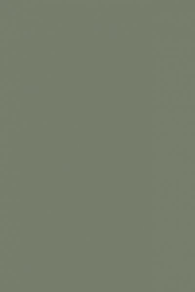 DDK Colour Range | DDK Commercial Office Furniture