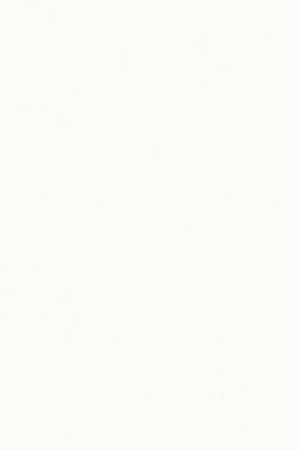 DDK Colour Range – DDK