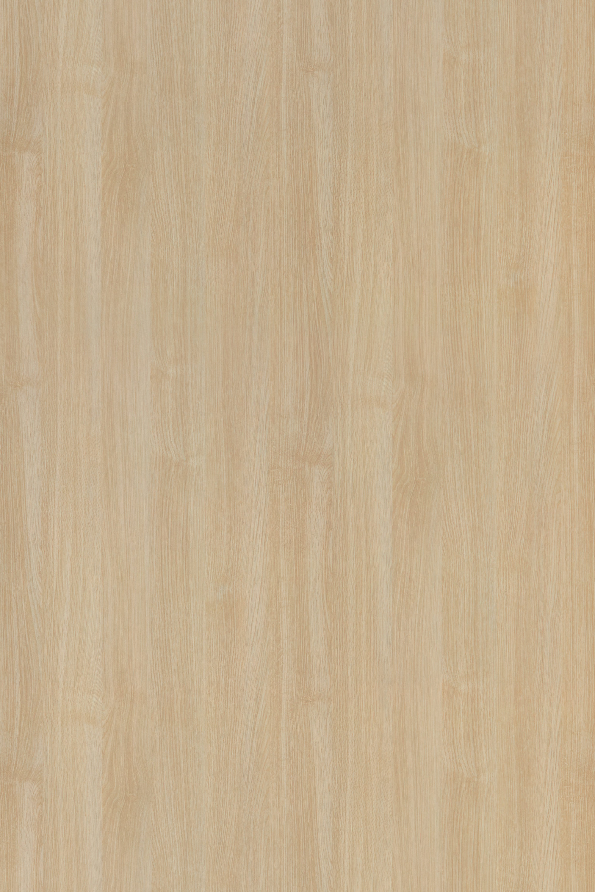 DDK Colour Range – DDK