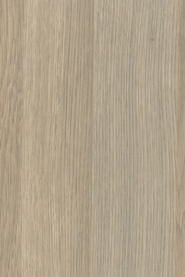 DDK Colour Range – DDK