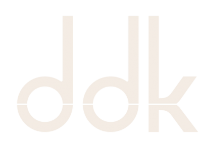 DDK