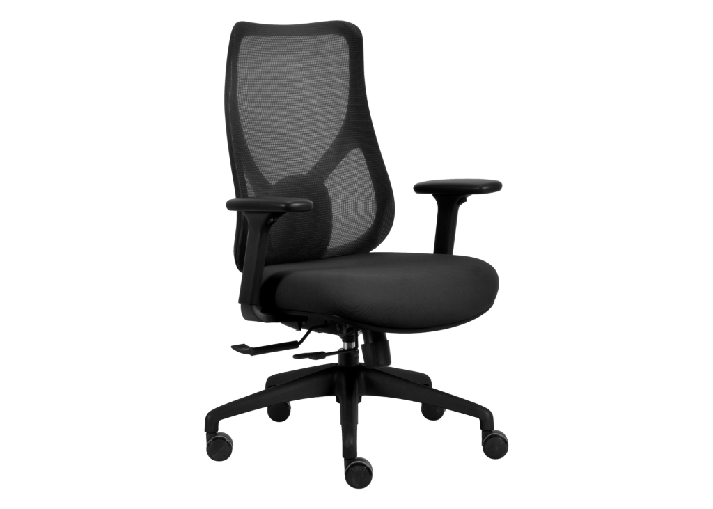 Jetson Task Chair – DDK