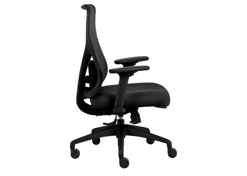 Jetson Task Chair – DDK
